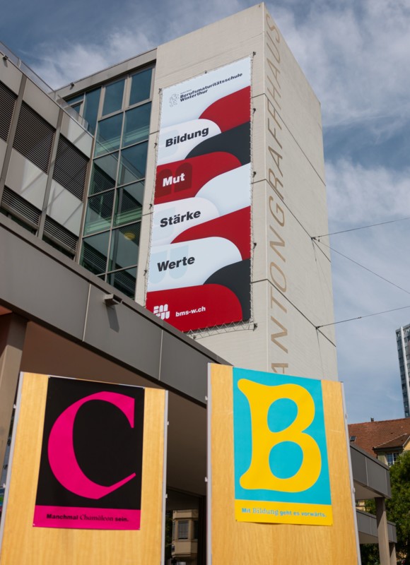 Home - Berufsmaturitätsschule Winterthur